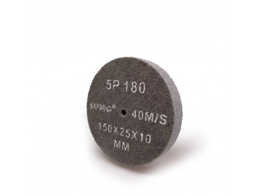 Size 6 x1 No 180 5P SUMO