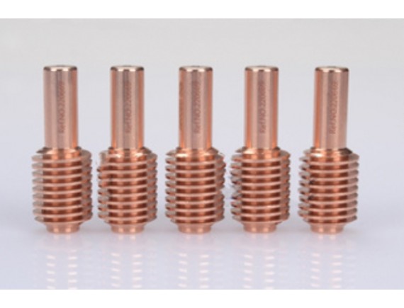 220669 Electrode HYPERTHERM