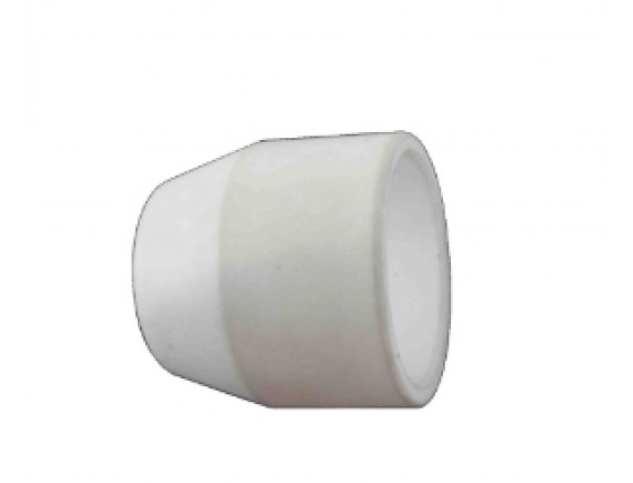 Shield Cup P-80 SUMO