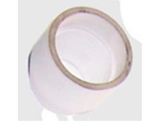 Shield Cup Silver P-80 SUMO