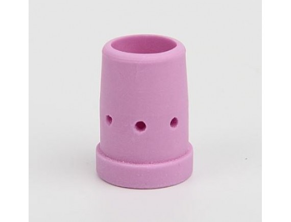 ORIFICE 500A PANA/OTC