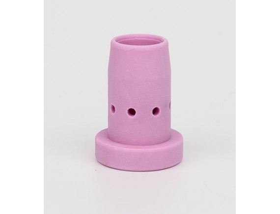 ORIFICE 500A PANA/OTC