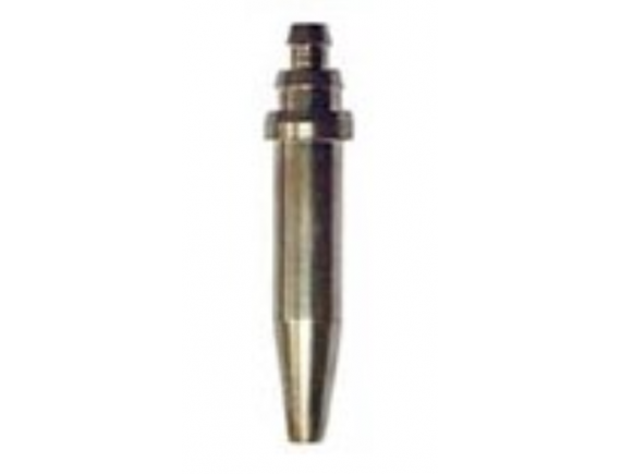 Nozzle Auto AC No.3