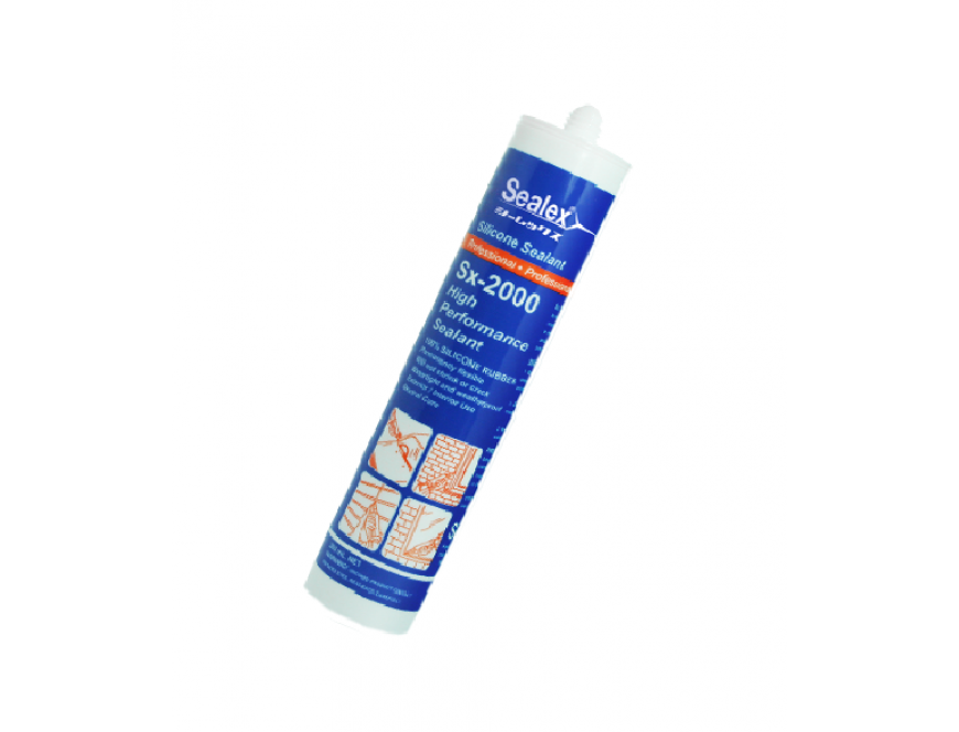 ผลิตภัณฑ์ยาแนว