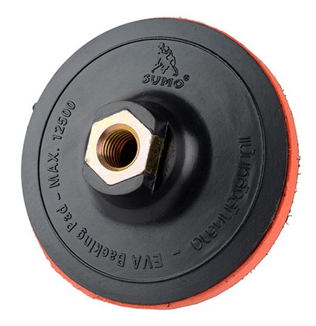 ขนาด 4 นิ้ว