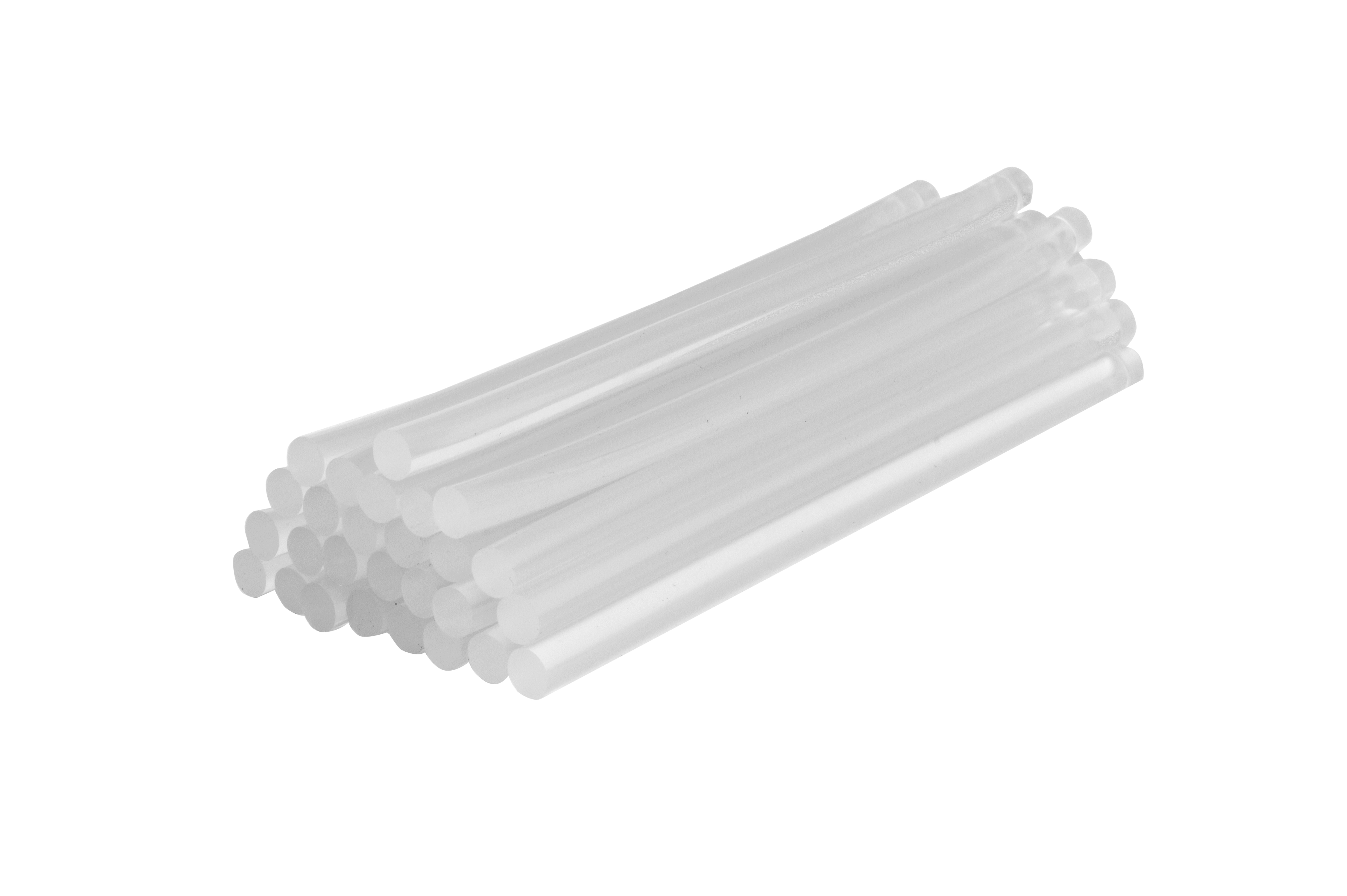 กาว แท่ง ซิลิโคน 7x150 มม. ฿ 240 ฿ 300 20 % รายละเอียด กาว แท่ง ซิลิโคน ...