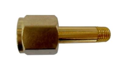 เครื่องมือวัด